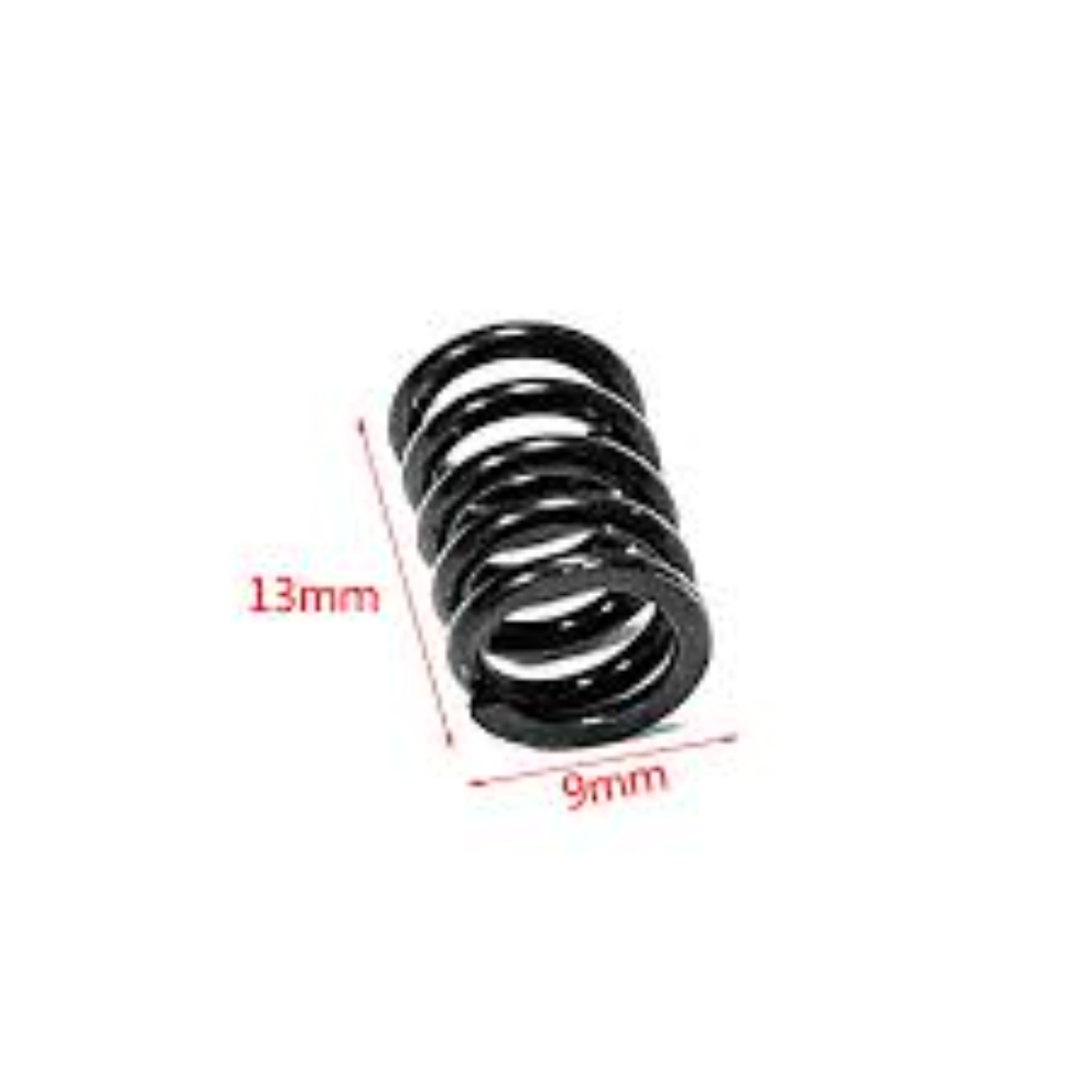 Tuning Spring Power Drive Coil | Smartplyconnect