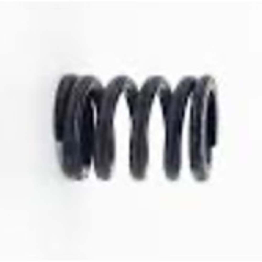 Tuning Spring Power Drive Coil | Smartplyconnect