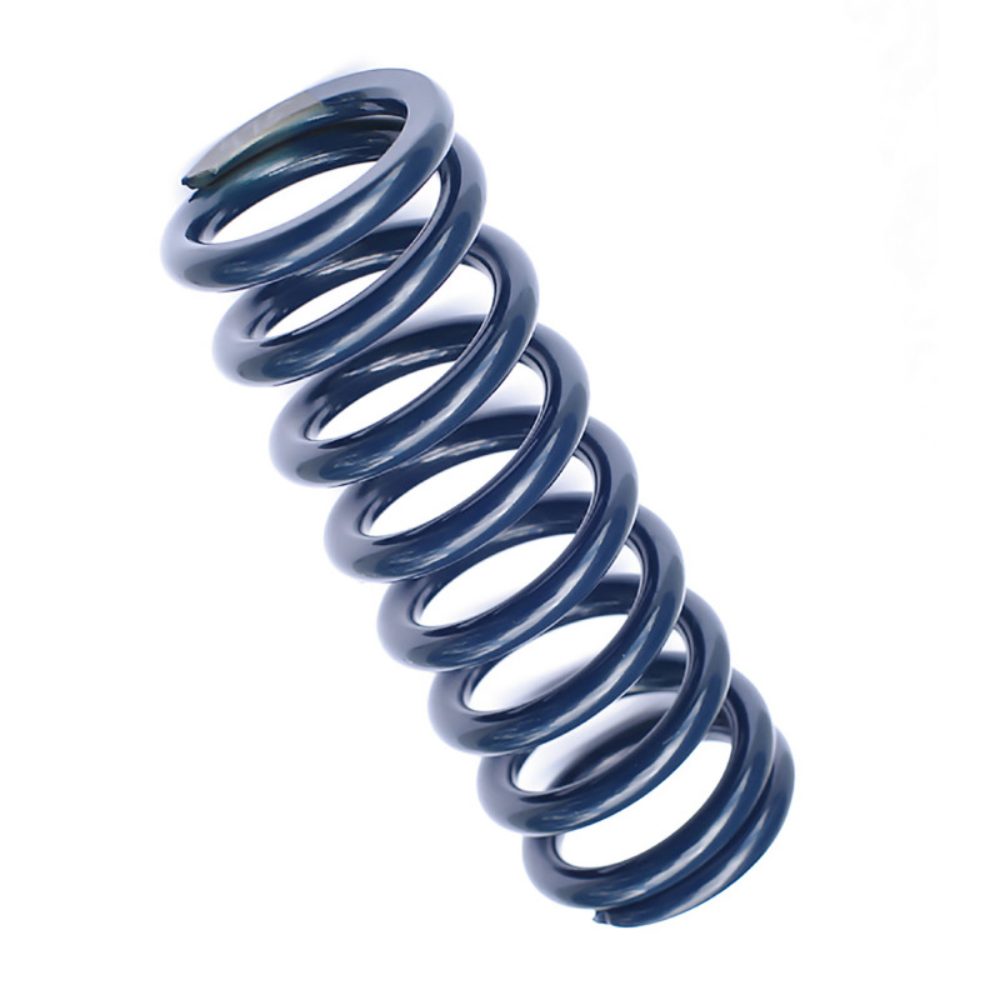 Tuning Spring Power Drive Coil | Smartplyconnect